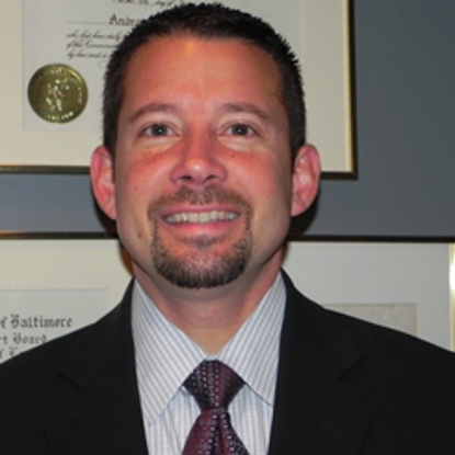 Fairfax Personal Injury & Workers’ Compensation Lawyers | Law Office Of ...