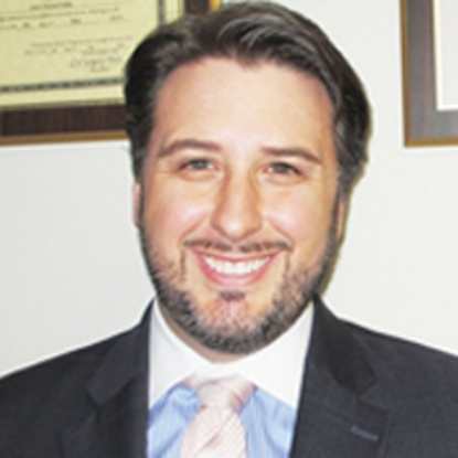 John R. Kelly | Law Office Of Andrew S. Kasmer