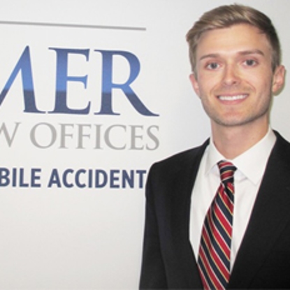 Fairfax Personal Injury & Workers’ Compensation Lawyers | Law Office Of ...