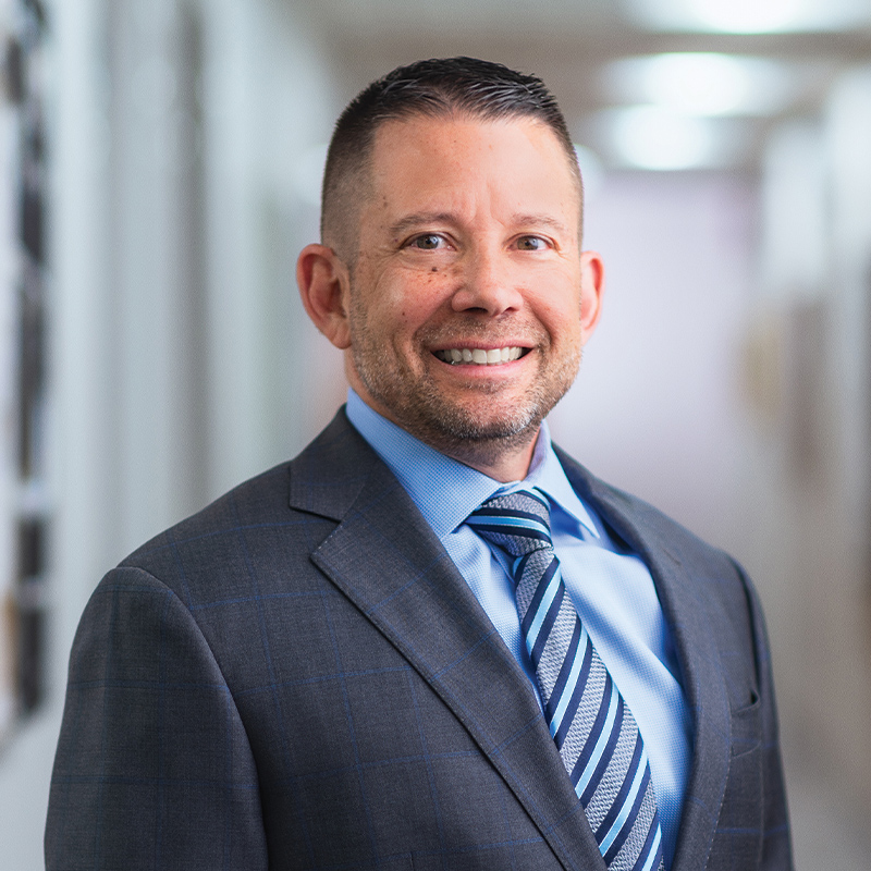 Andrew S. Kasmer | Law Office Of Andrew S. Kasmer