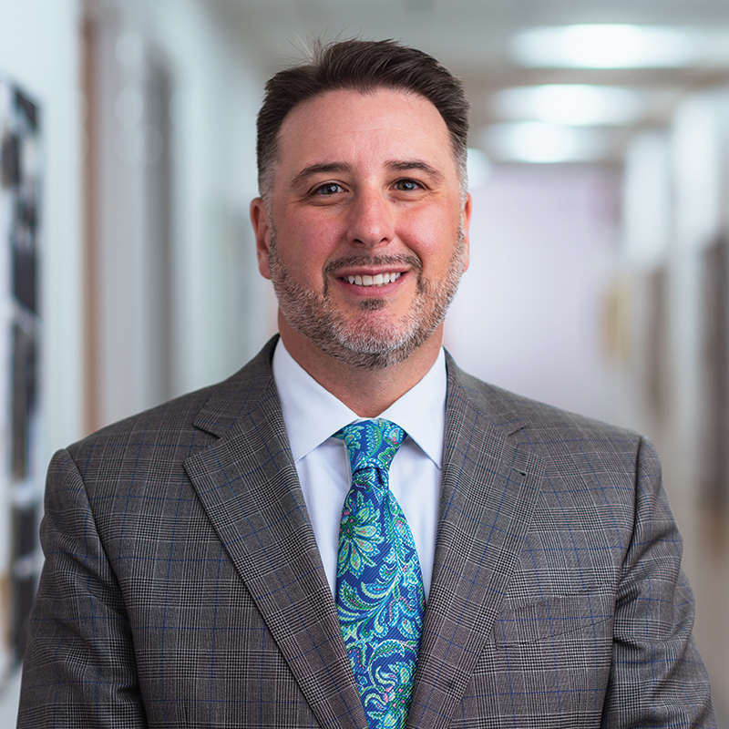 John R. Kelly | Law Office Of Andrew S. Kasmer